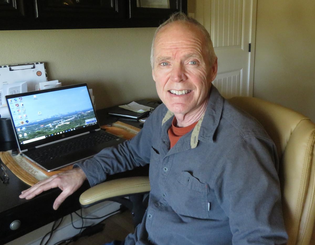 About | Chris Nowling Inspection Services, LLC